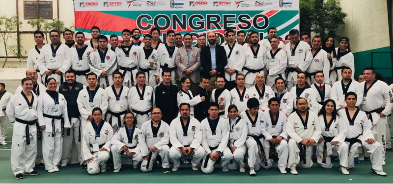 Terminó otra temporada del COCET con mucho éxito